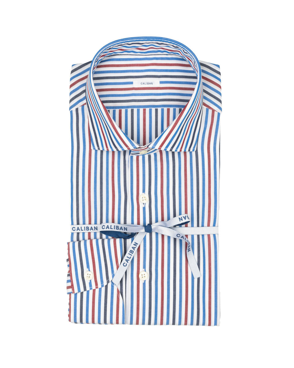 Caliban Official Website: Abiti e Camicie per Uomo e Donna | Giemme