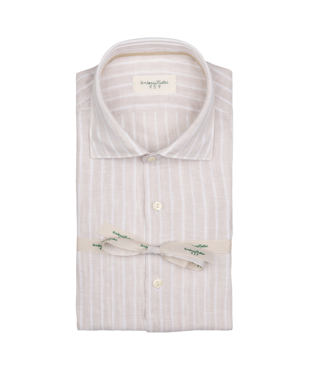 Tintoria Mattei Official Website – Casual Men’s Shirts, Jackets ...