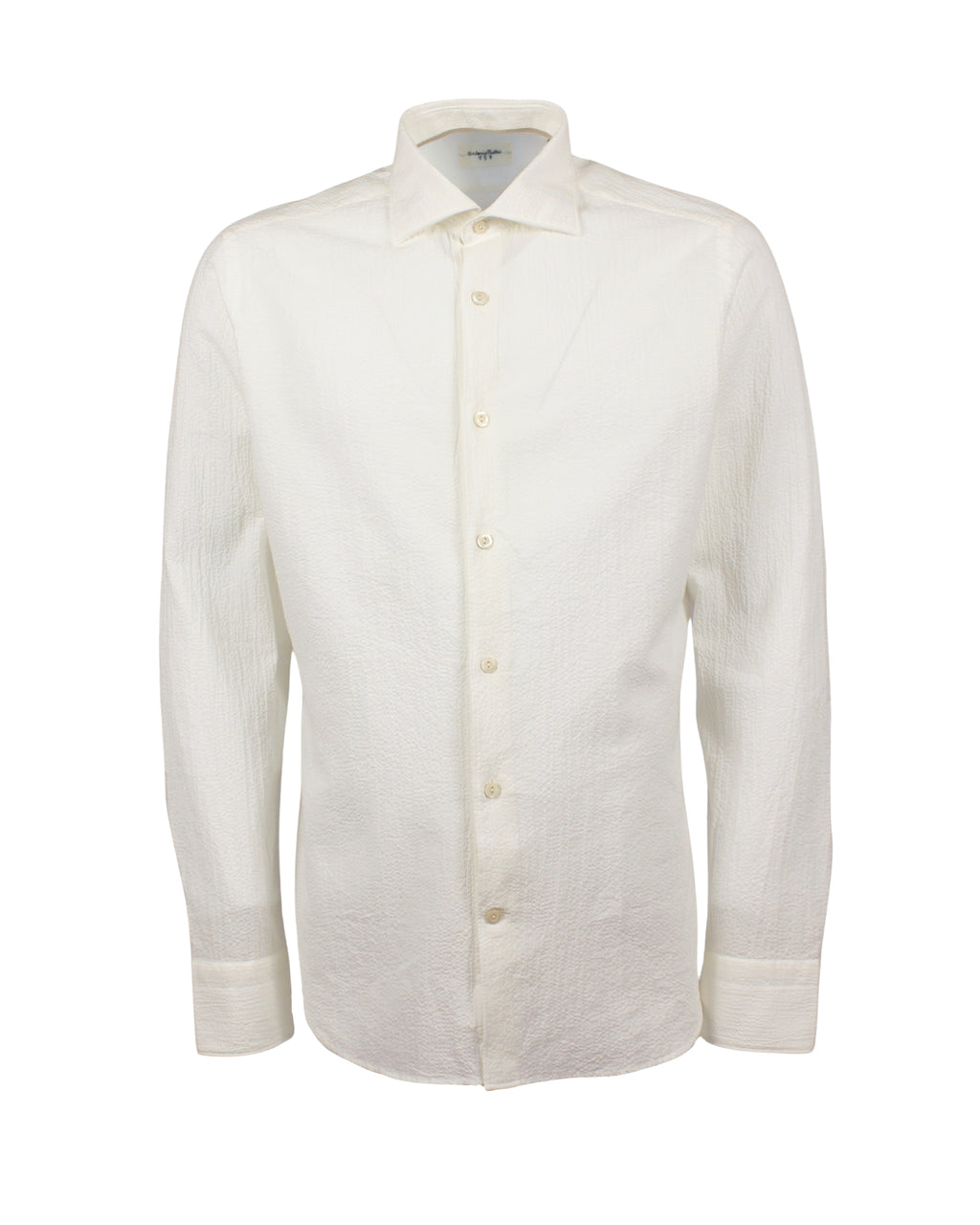Tintoria Mattei Official Website – Casual Men’s Shirts, Jackets ...