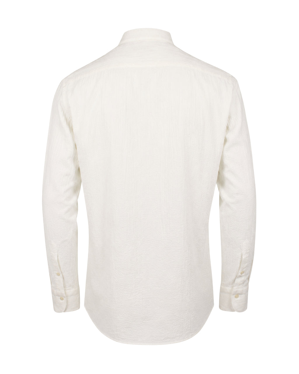 Tintoria Mattei Official Website – Casual Men’s Shirts, Jackets ...