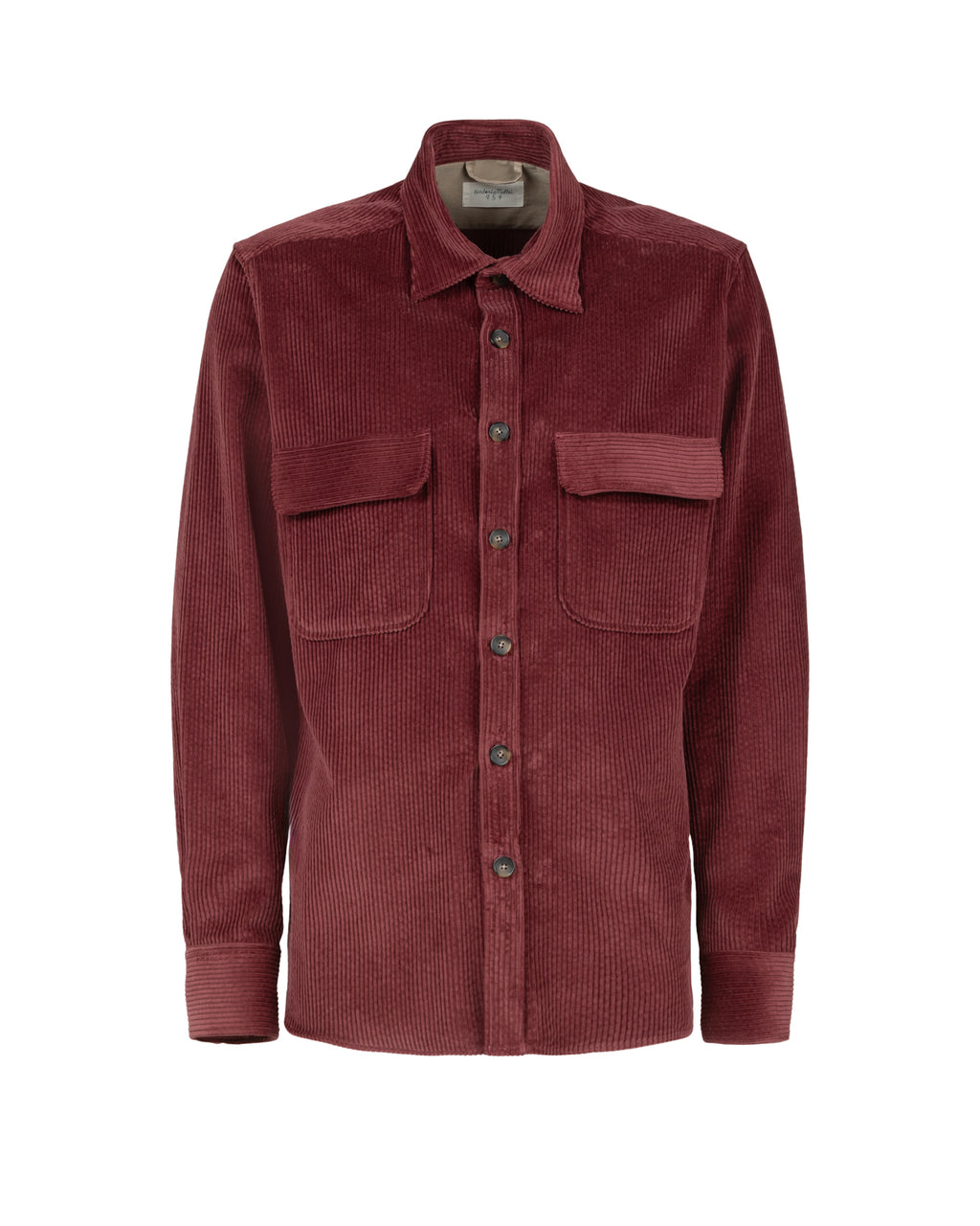 Tintoria Mattei Official Website – Casual Men’s Shirts, Jackets ...