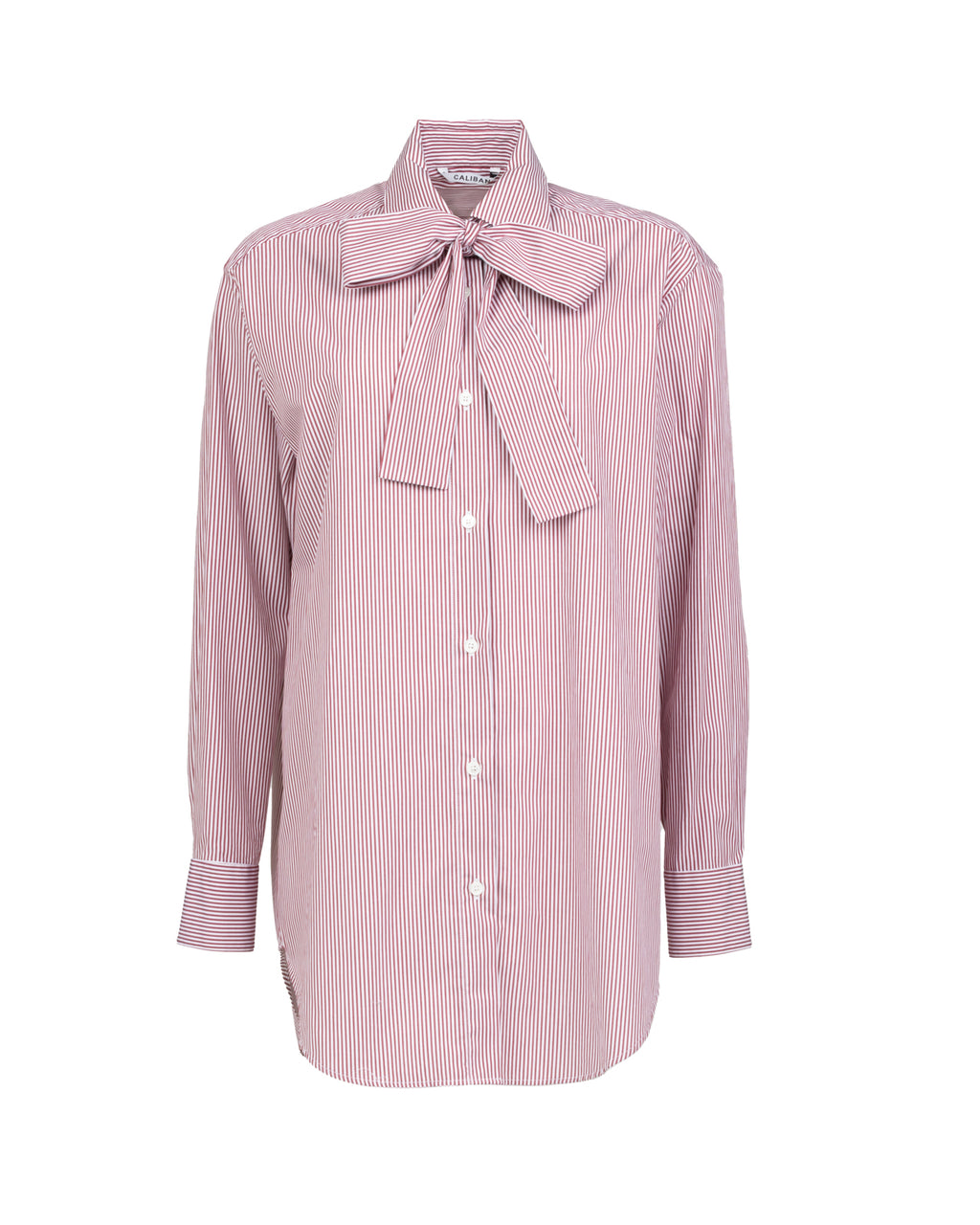 Caliban Official Website: Dresses and Women's Shirts | Giemme