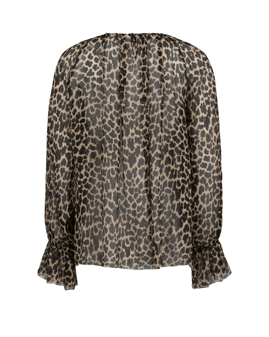 Caliban Official Website: Dresses and Women's Shirts | Giemme