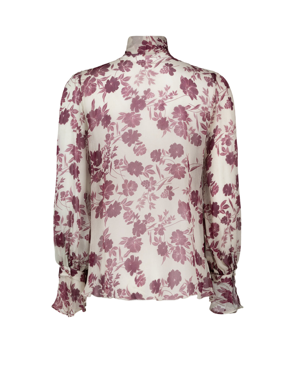 Caliban Official Website – Dresses, Shirts & Trousers for Women | Giemme