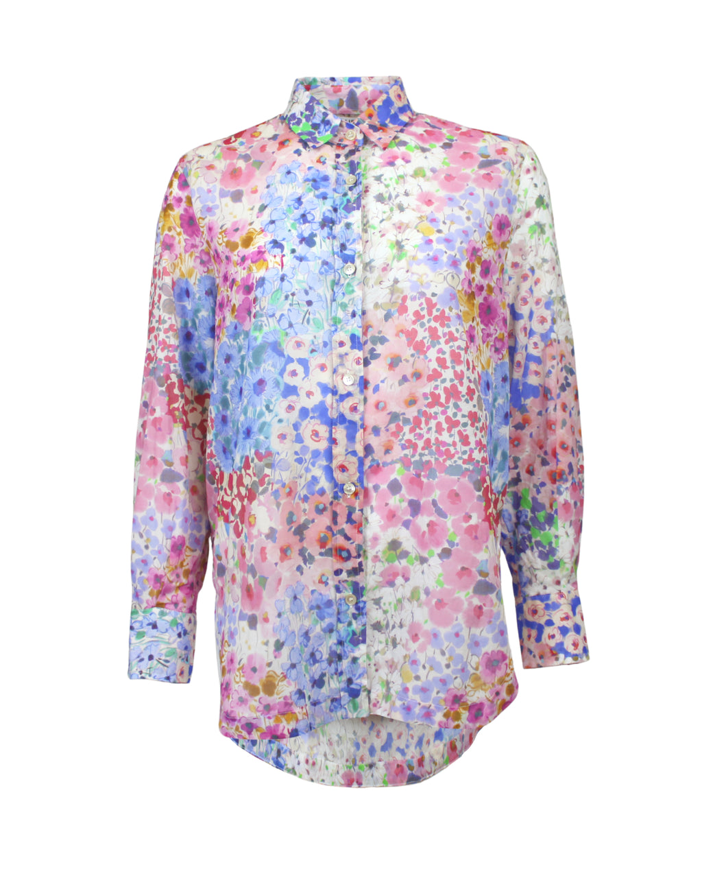 Caliban Official Website – Dresses, Shirts & Trousers for Women | Giemme