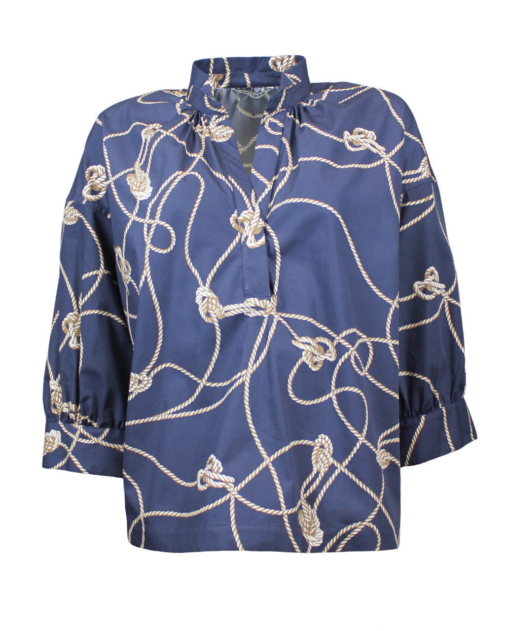 Caliban Official Website – Dresses, Shirts & Trousers for Women | Giemme