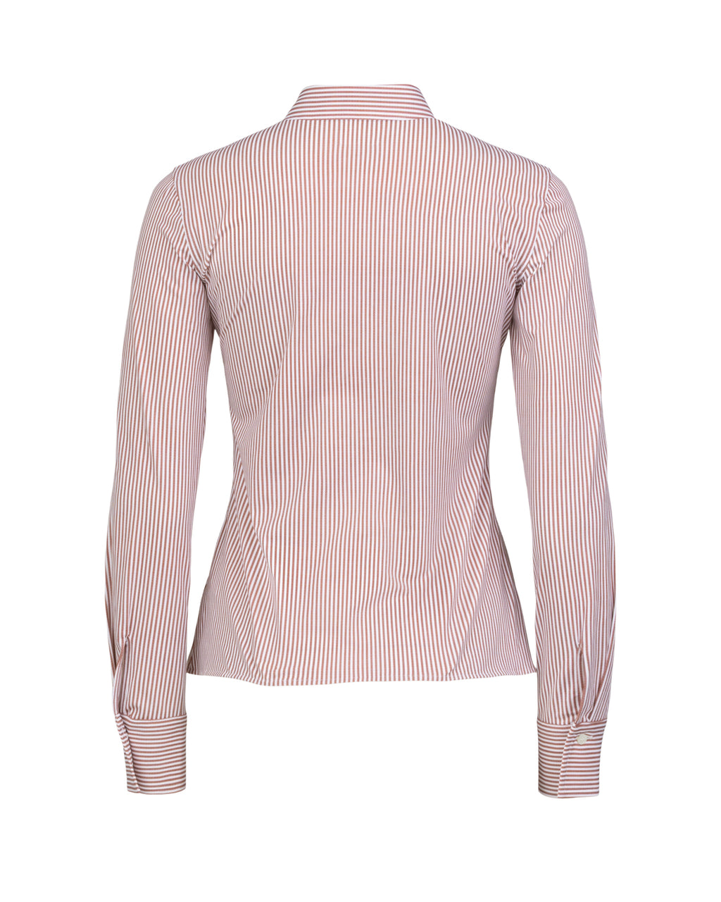 Caliban Official Website: Dresses and Women's Shirts | Giemme