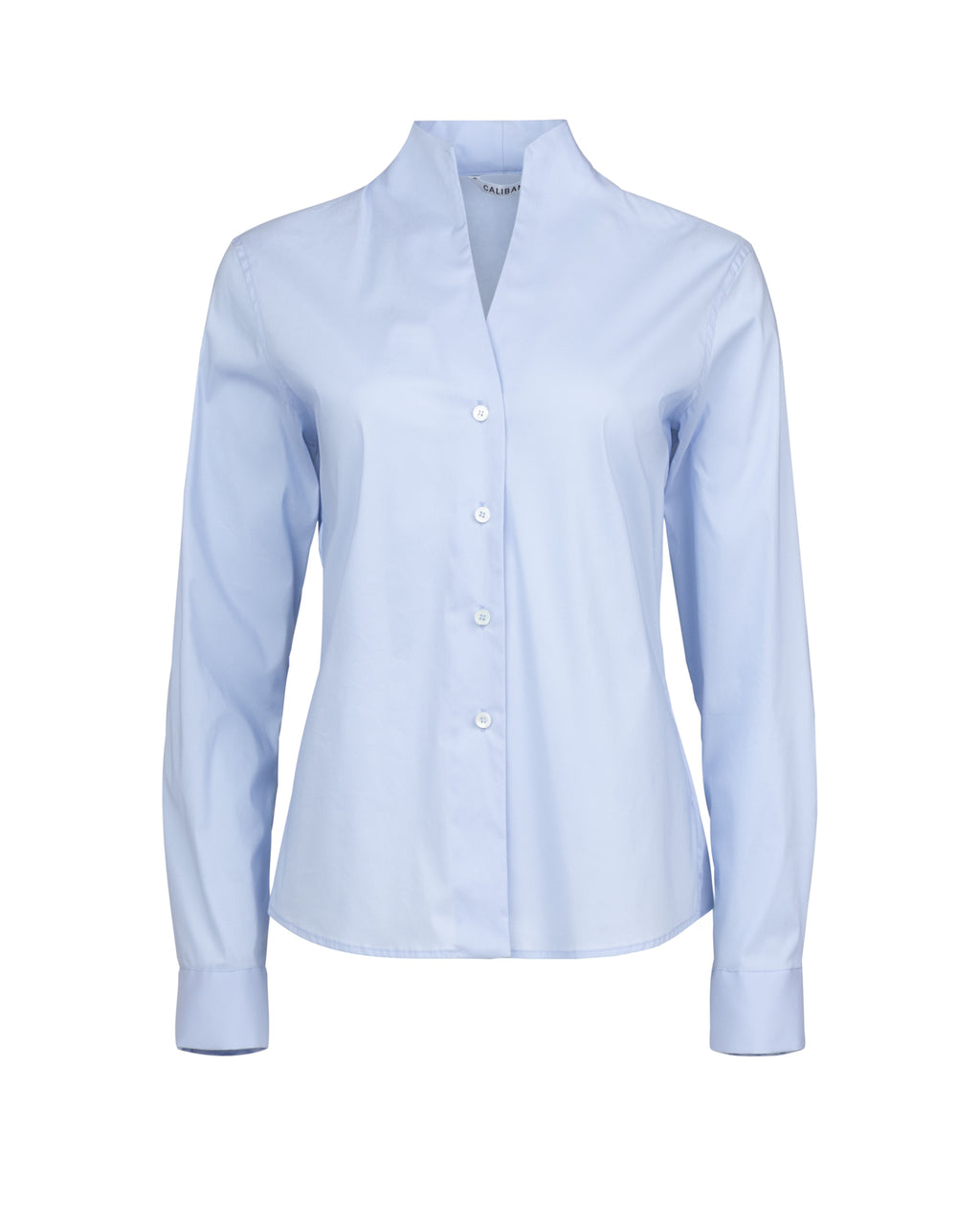 Caliban Official Website: Dresses and Women's Shirts | Giemme