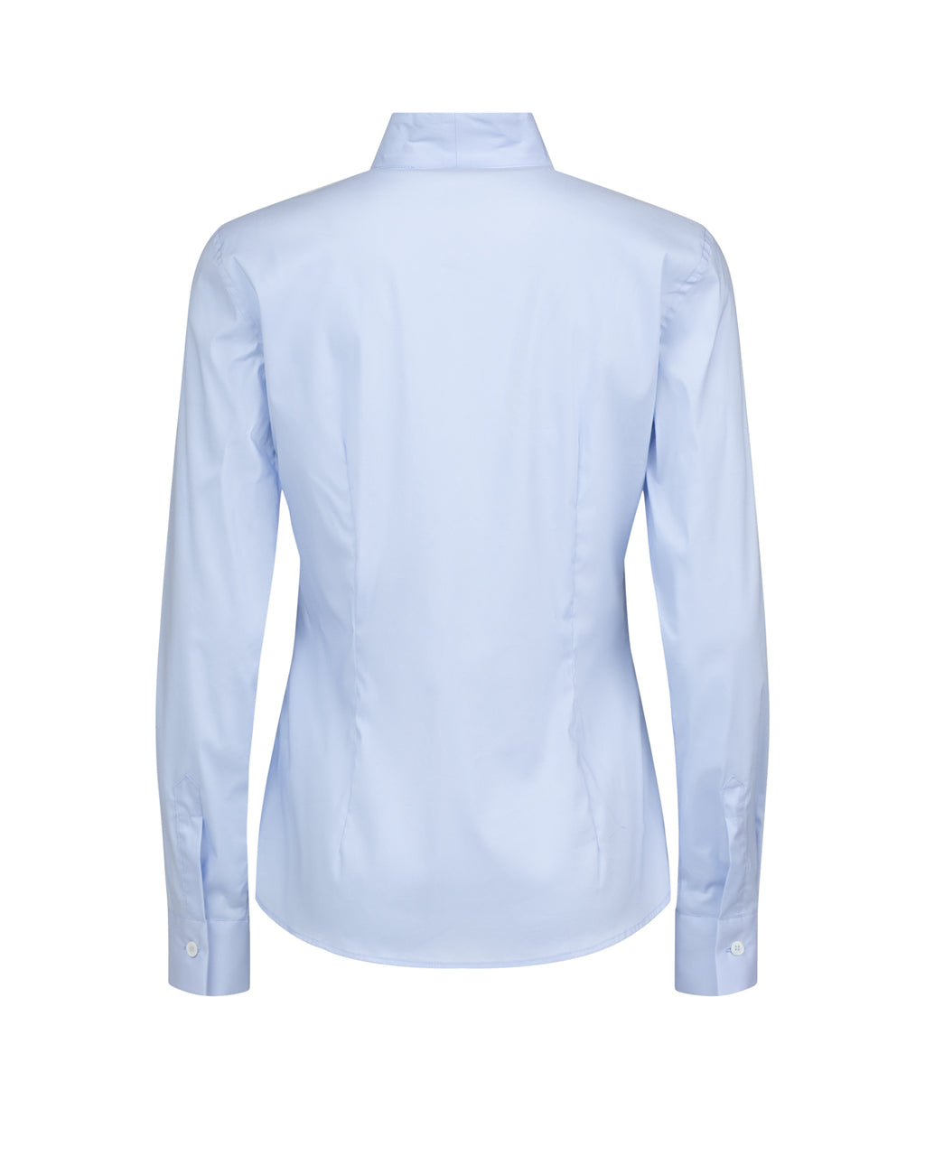 Caliban Official Website: Dresses and Women's Shirts | Giemme