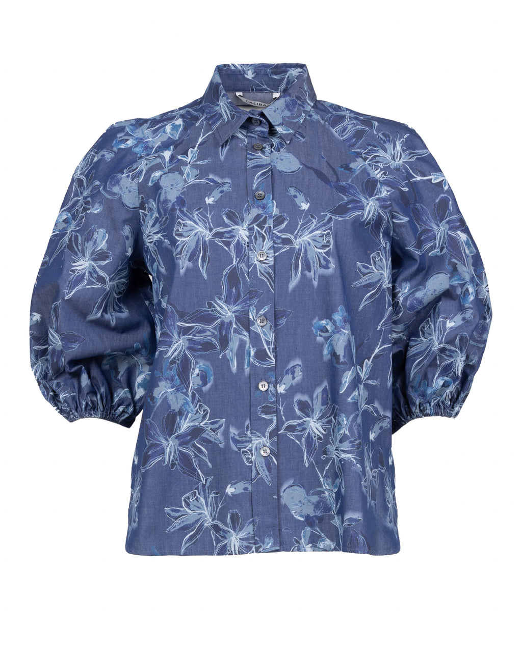 Caliban Official Website: Herren und Damen | Giemme