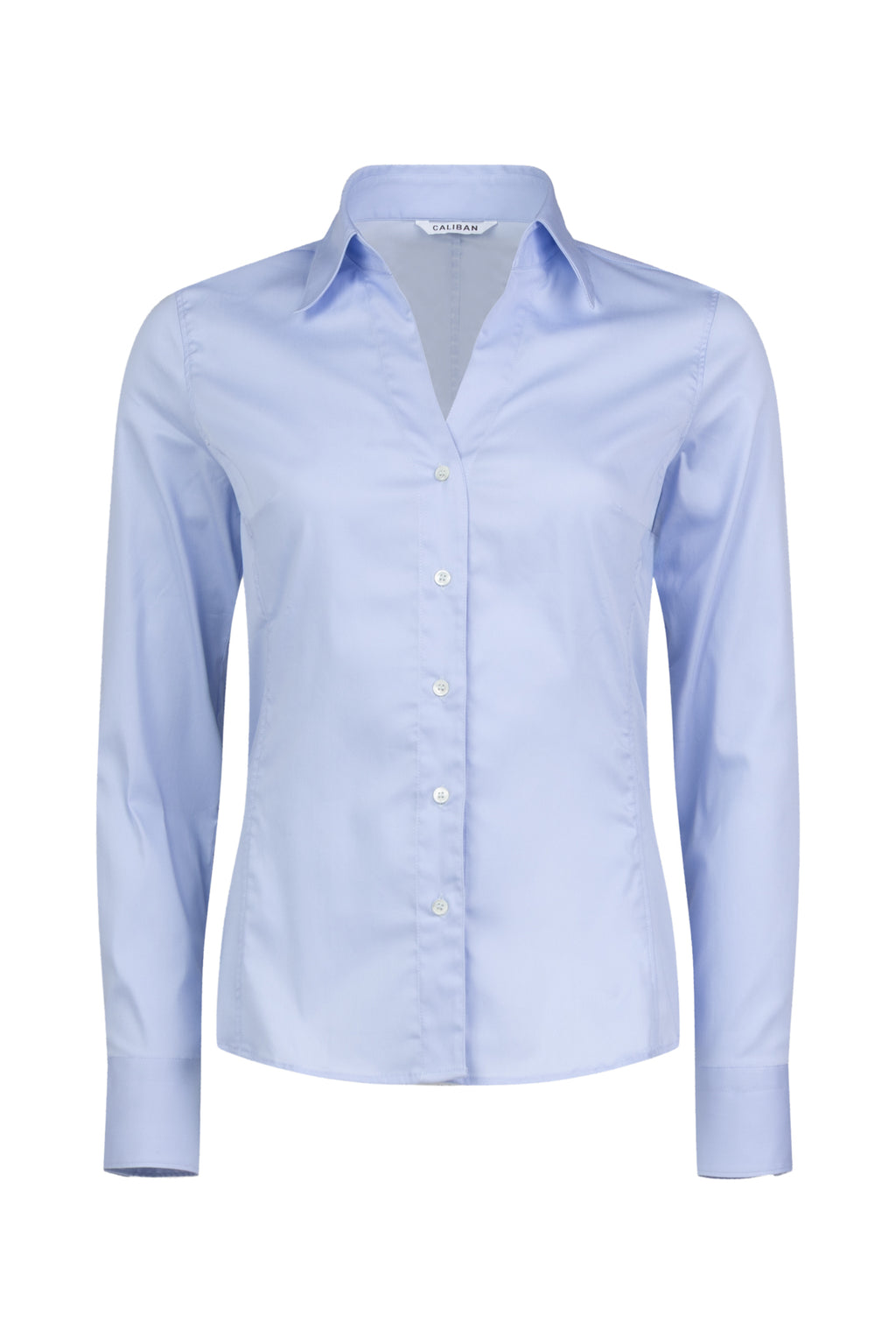 Caliban Official Website – Dresses, Shirts & Trousers for Women | Giemme