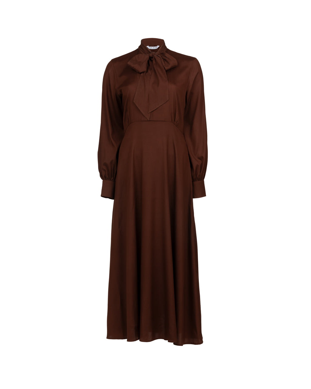 Caliban Official Website: Dresses and Women's Shirts | Giemme