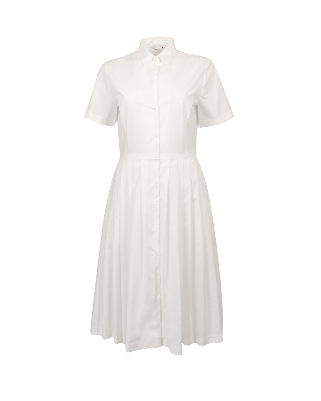 Caliban Official Website – Dresses, Shirts & Trousers for Women | Giemme