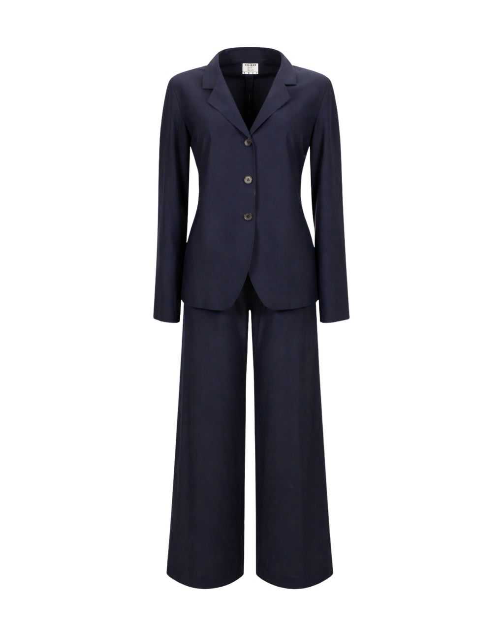 Caliban Official Website – Dresses, Shirts & Trousers for Women | Giemme