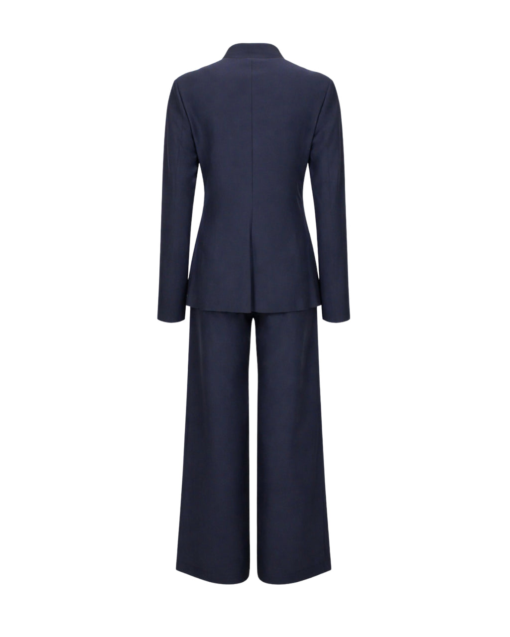 Caliban Official Website – Dresses, Shirts & Trousers for Women | Giemme
