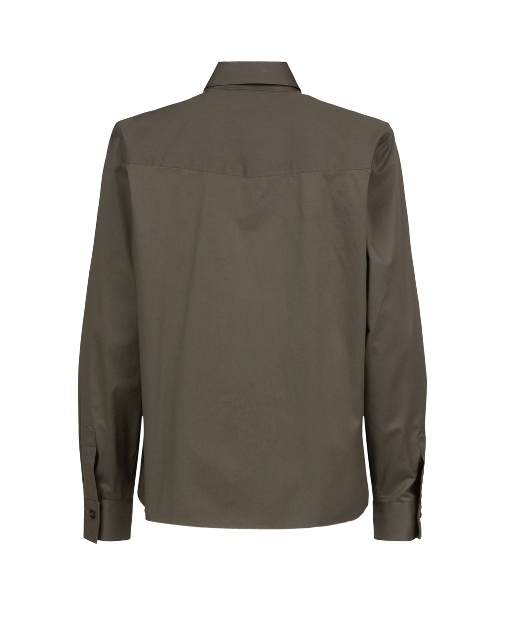 Caliban Official Website: Dresses and Women's Shirts | Giemme