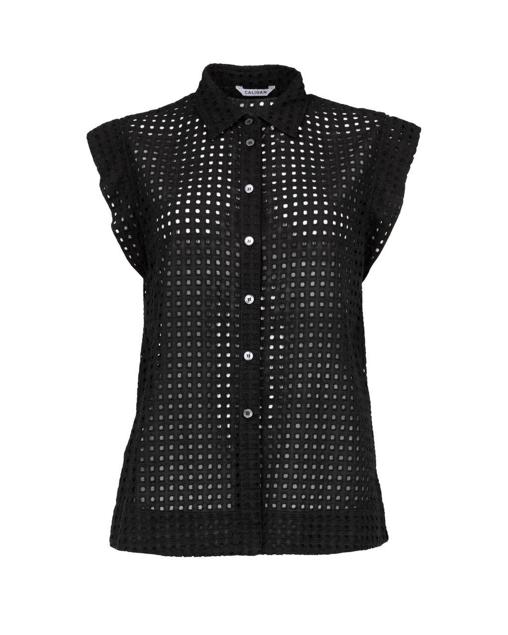 Caliban Official Website: Dresses and Women's Shirts | Giemme