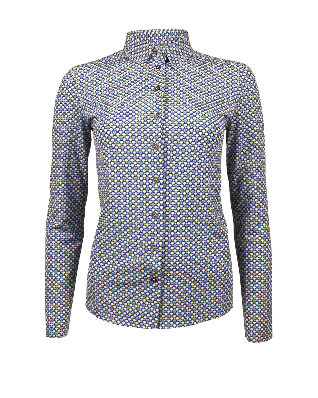Caliban Official Website – Dresses, Shirts & Trousers for Women | Giemme