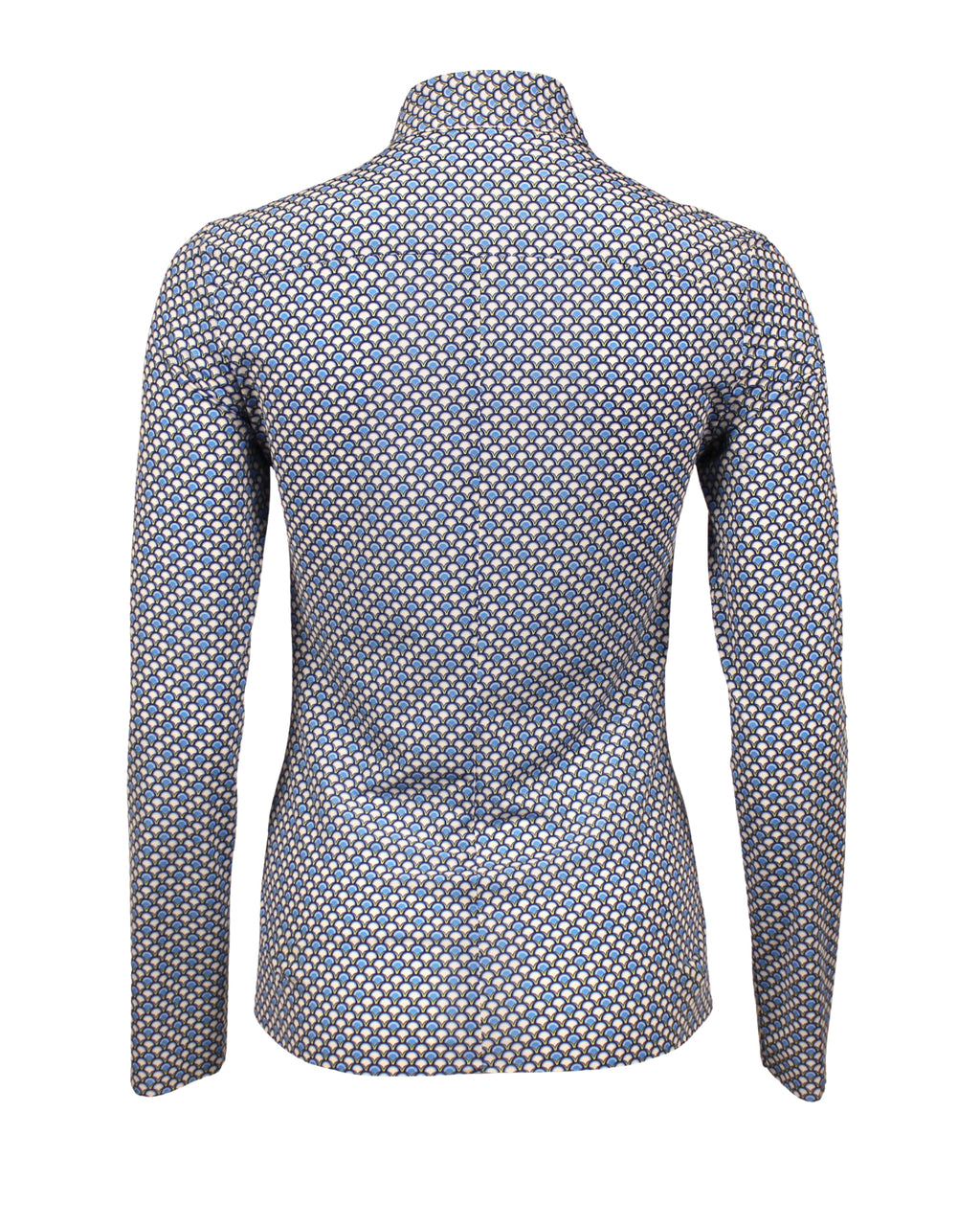 Caliban Official Website – Dresses, Shirts & Trousers for Women | Giemme