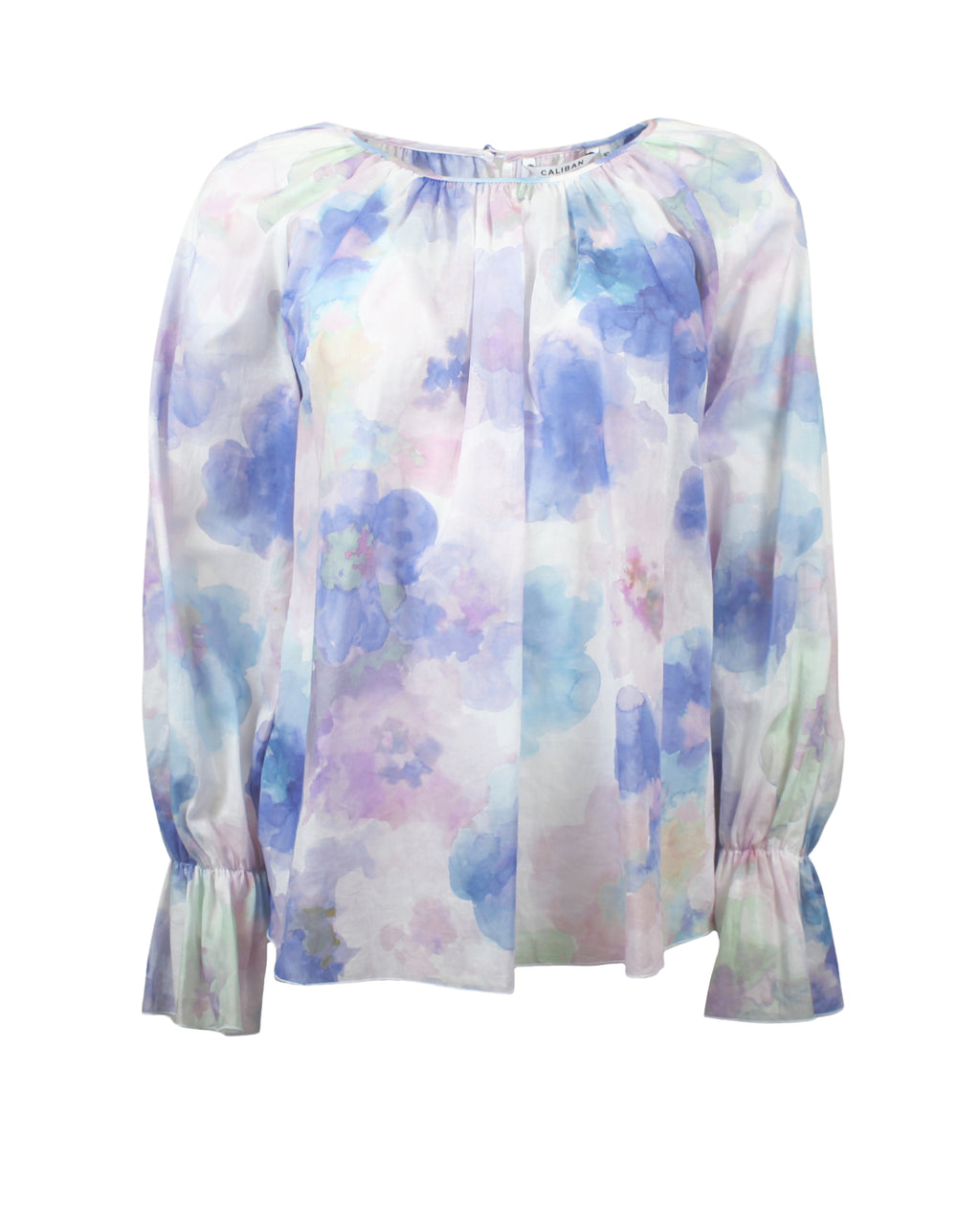 Caliban Official Website – Dresses, Shirts & Trousers for Women | Giemme