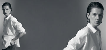 Robert Friedman Official Website | Giemme BrandsCorporate