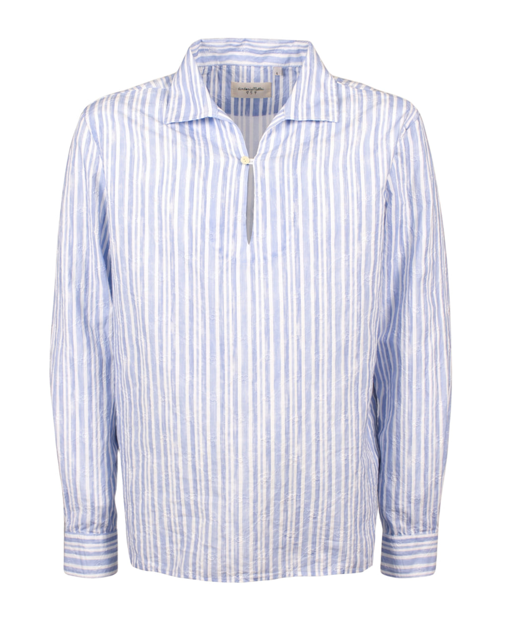 Tintoria Mattei Official Website – Casual Men’s Shirts, Jackets ...
