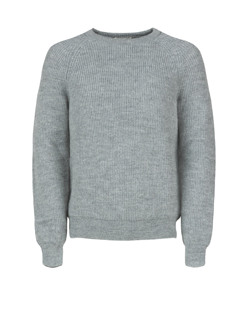 Tintoria Mattei Official Website – Casual Men’s Shirts, Jackets ...
