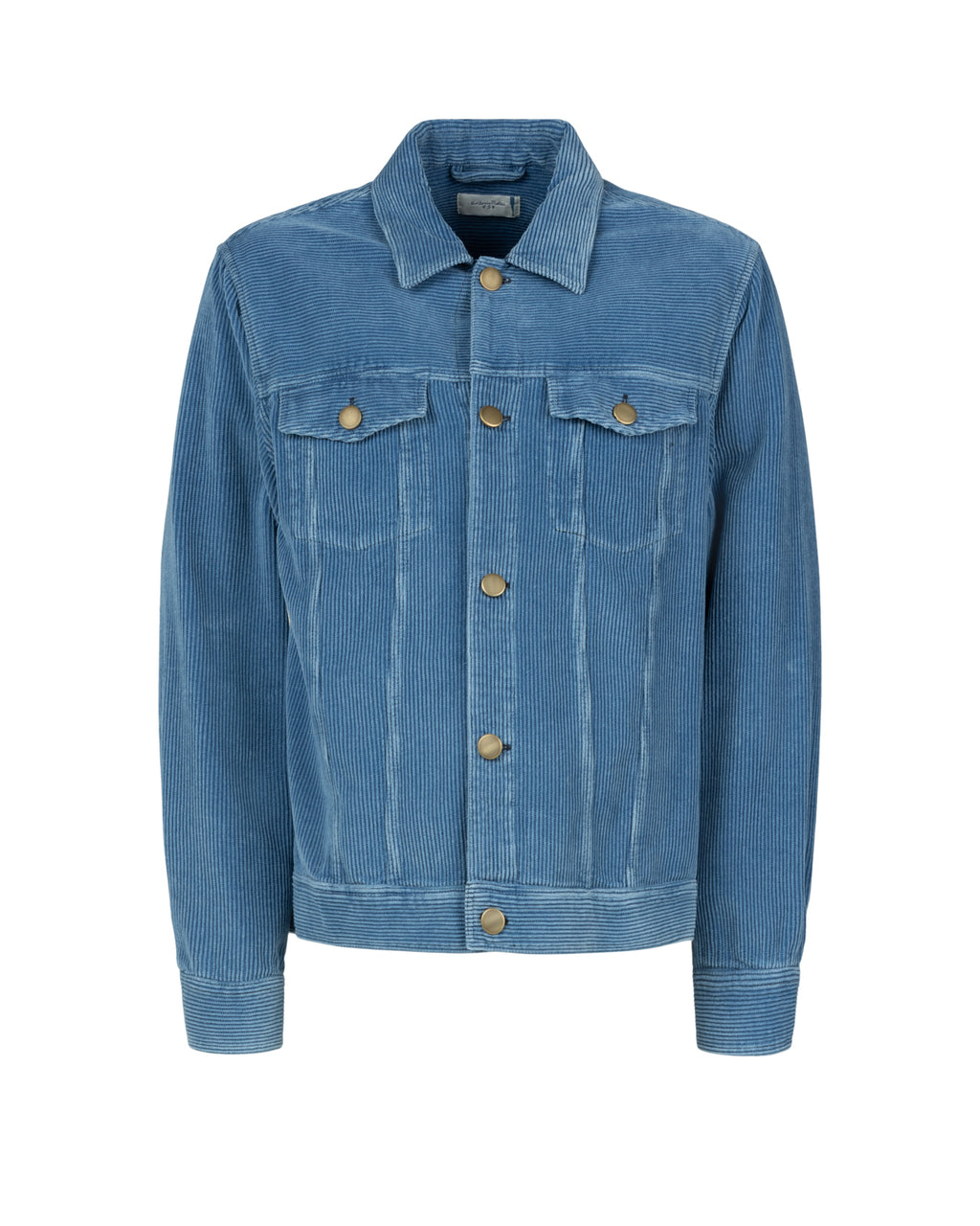 Tintoria Mattei Official Website – Casual Men’s Shirts, Jackets ...