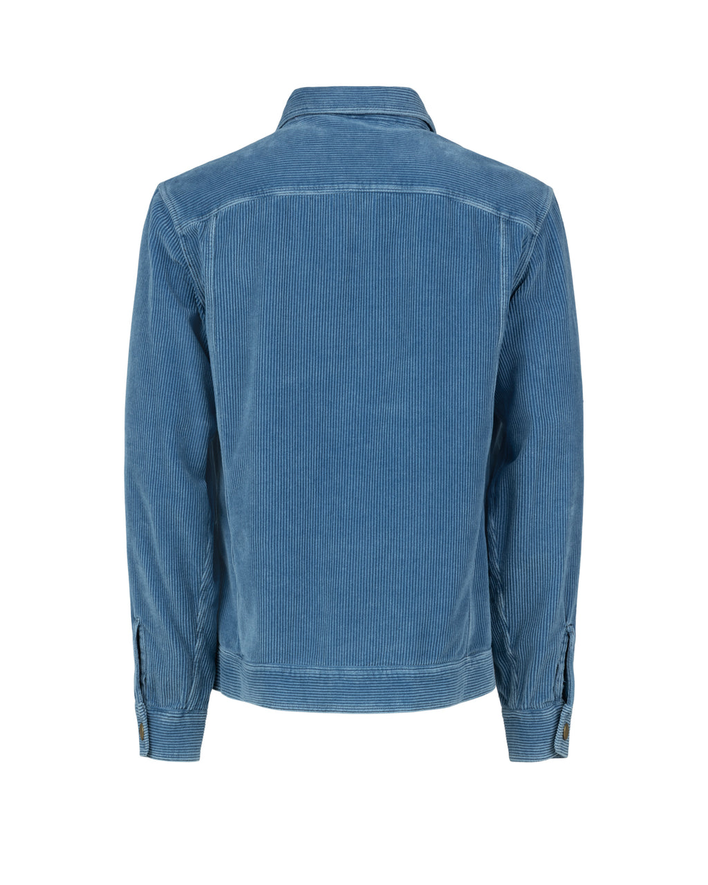 Tintoria Mattei Official Website – Casual Men’s Shirts, Jackets ...