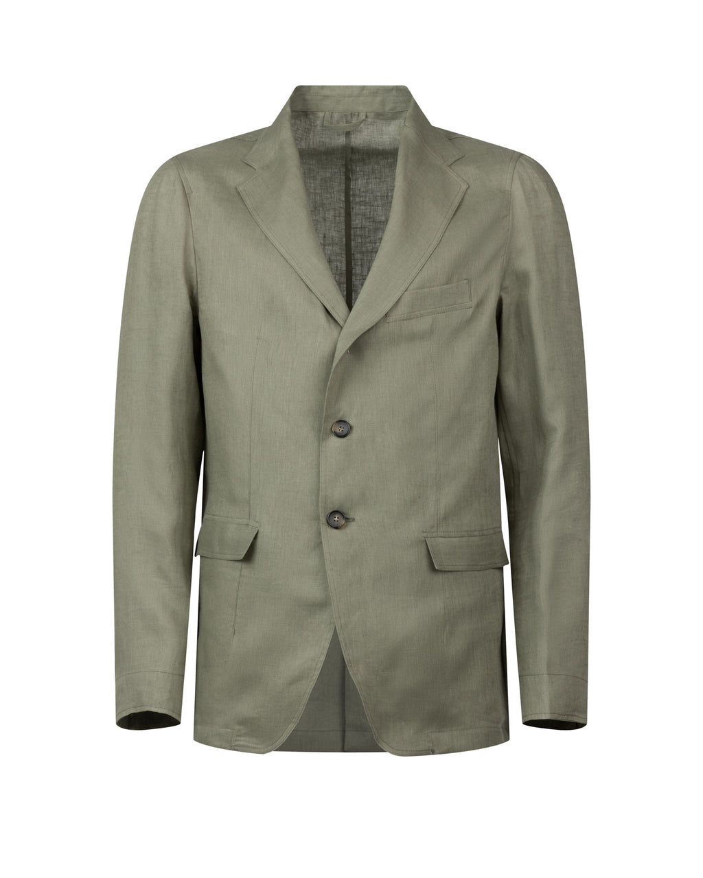 Tintoria Mattei Official Website – Casual Men’s Shirts, Jackets ...