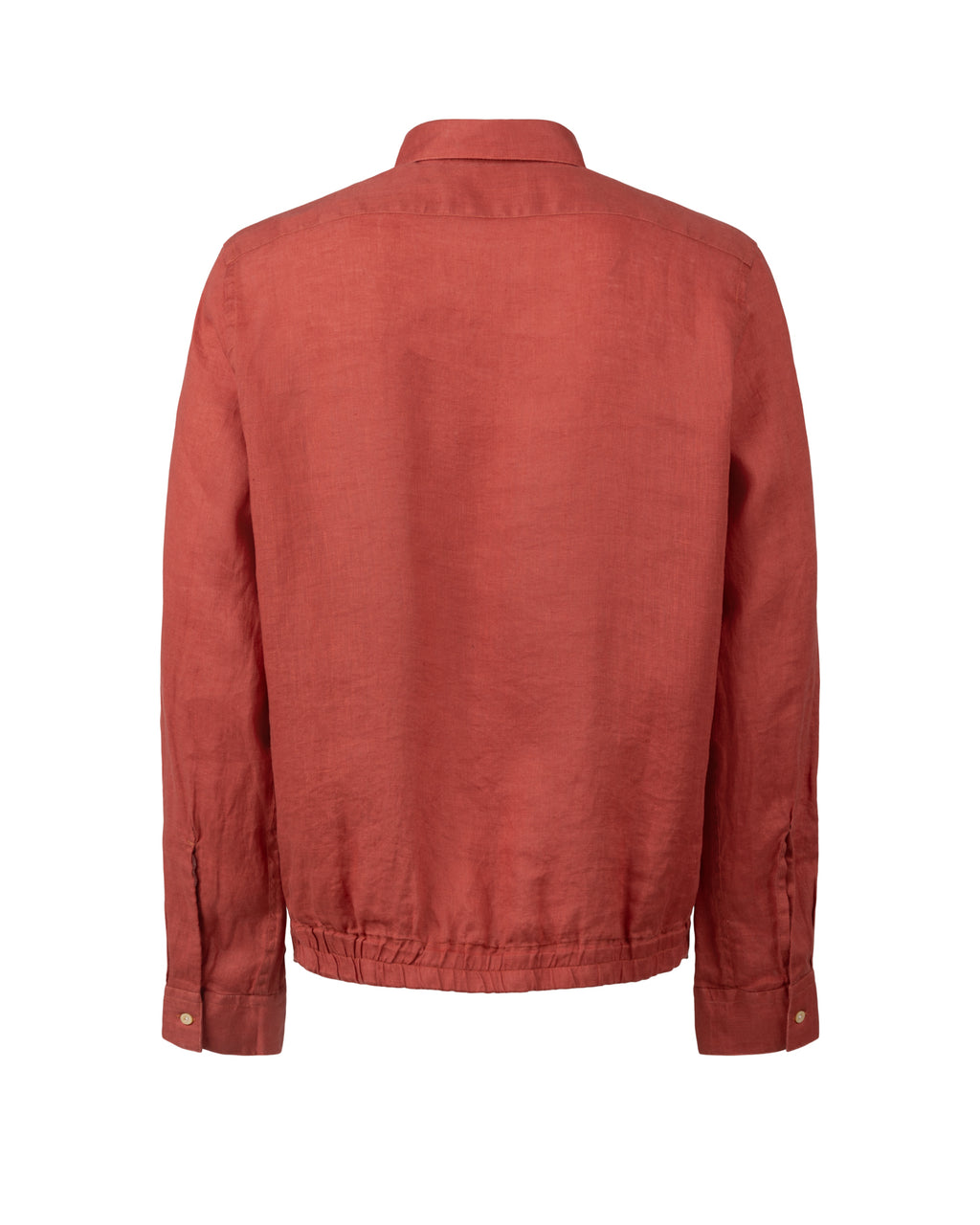 Tintoria Mattei Official Website – Casual Men’s Shirts, Jackets ...