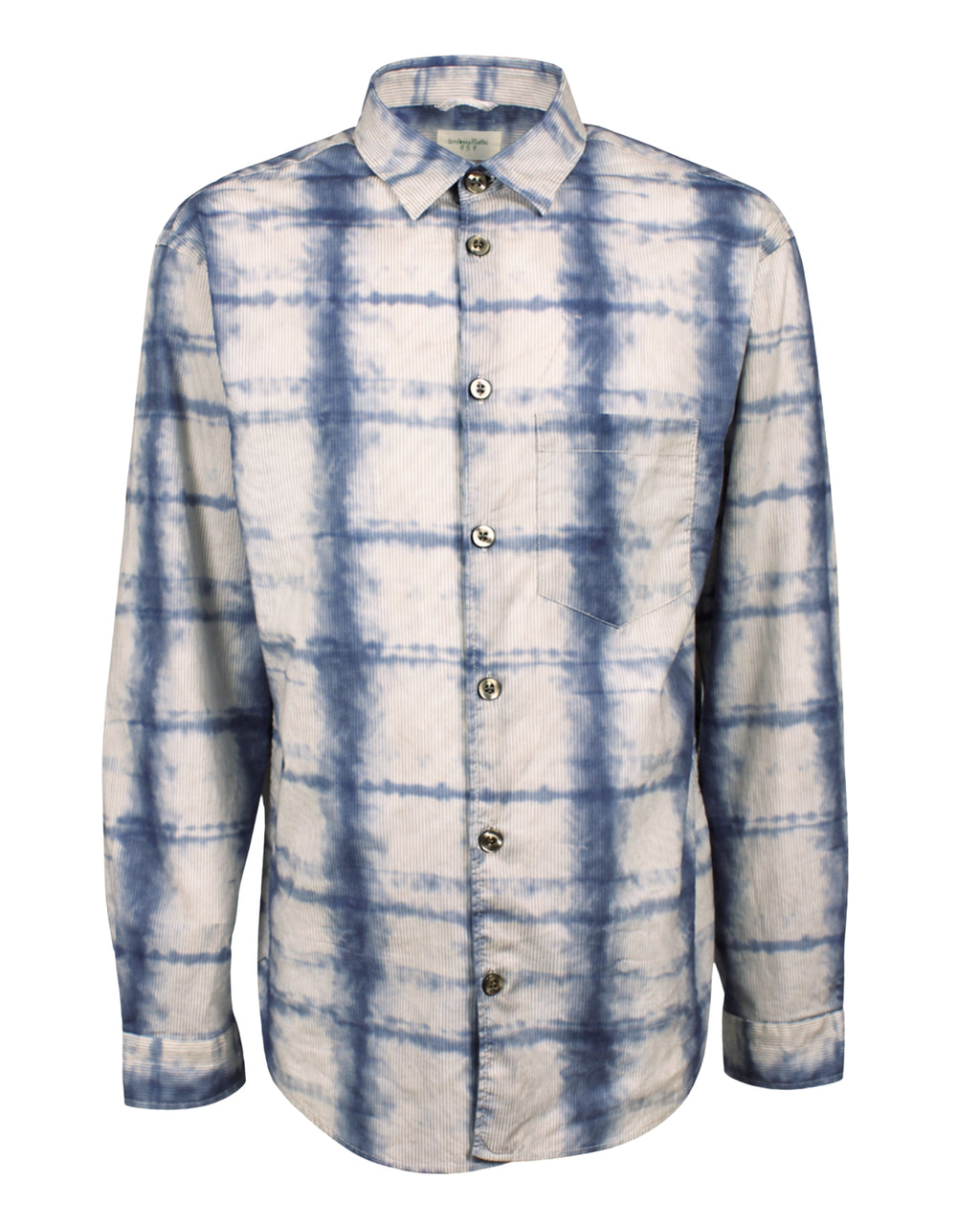 Tintoria Mattei Official Website – Casual Men’s Shirts, Jackets ...