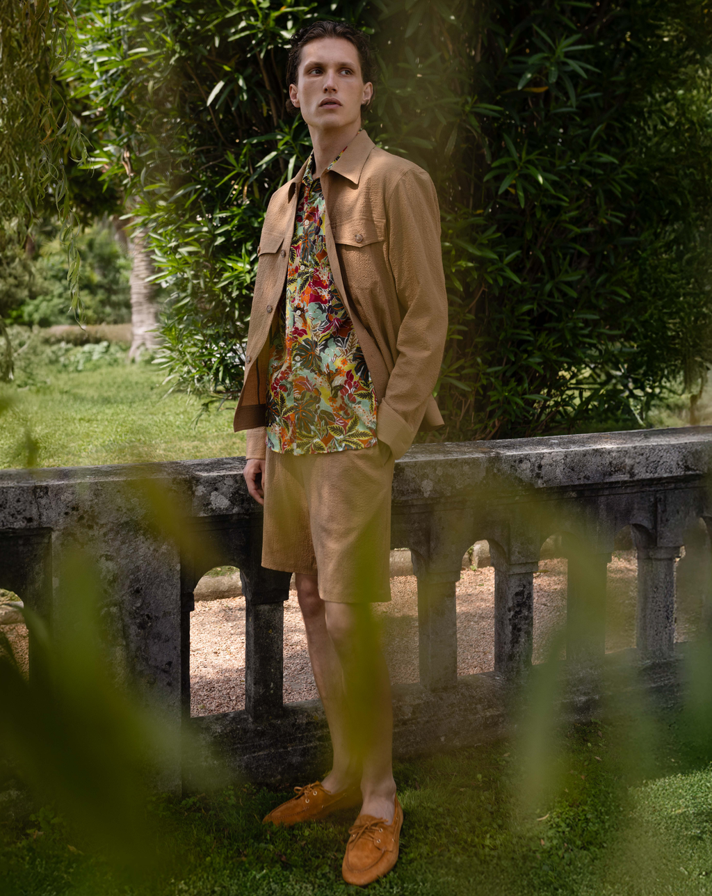 Tintoria Mattei Official Website – Casual Men’s Shirts, Jackets ...