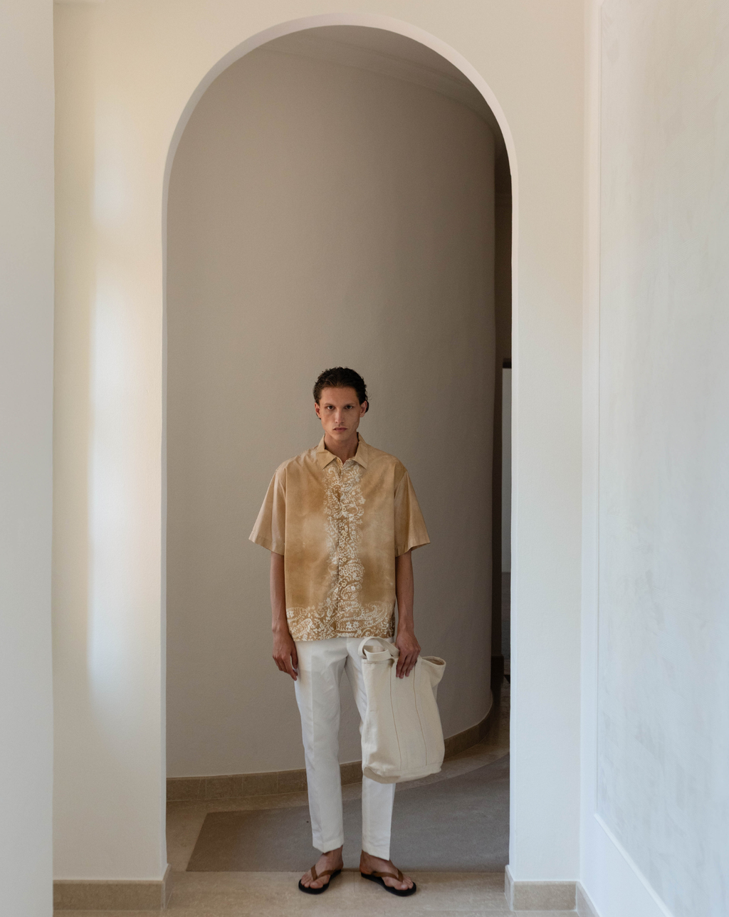Tintoria Mattei Official Website – Casual Men’s Shirts, Jackets ...