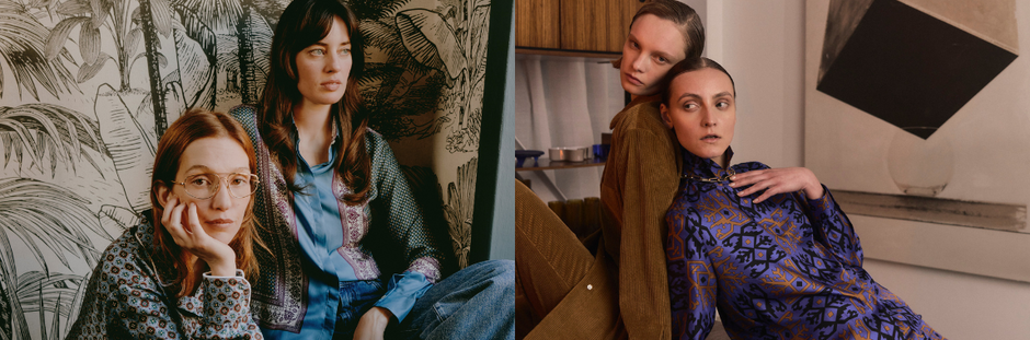 Tintoria Mattei Official Website: Men's Casual Shirts | Giemme